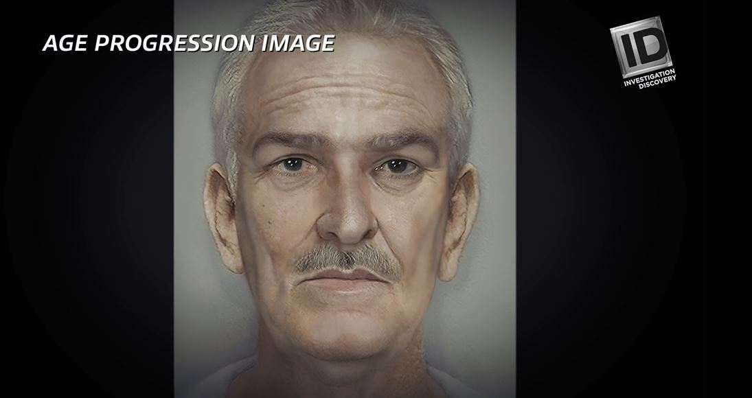 Escanaba fugitive to be featured on Investigation Discovery | News ...